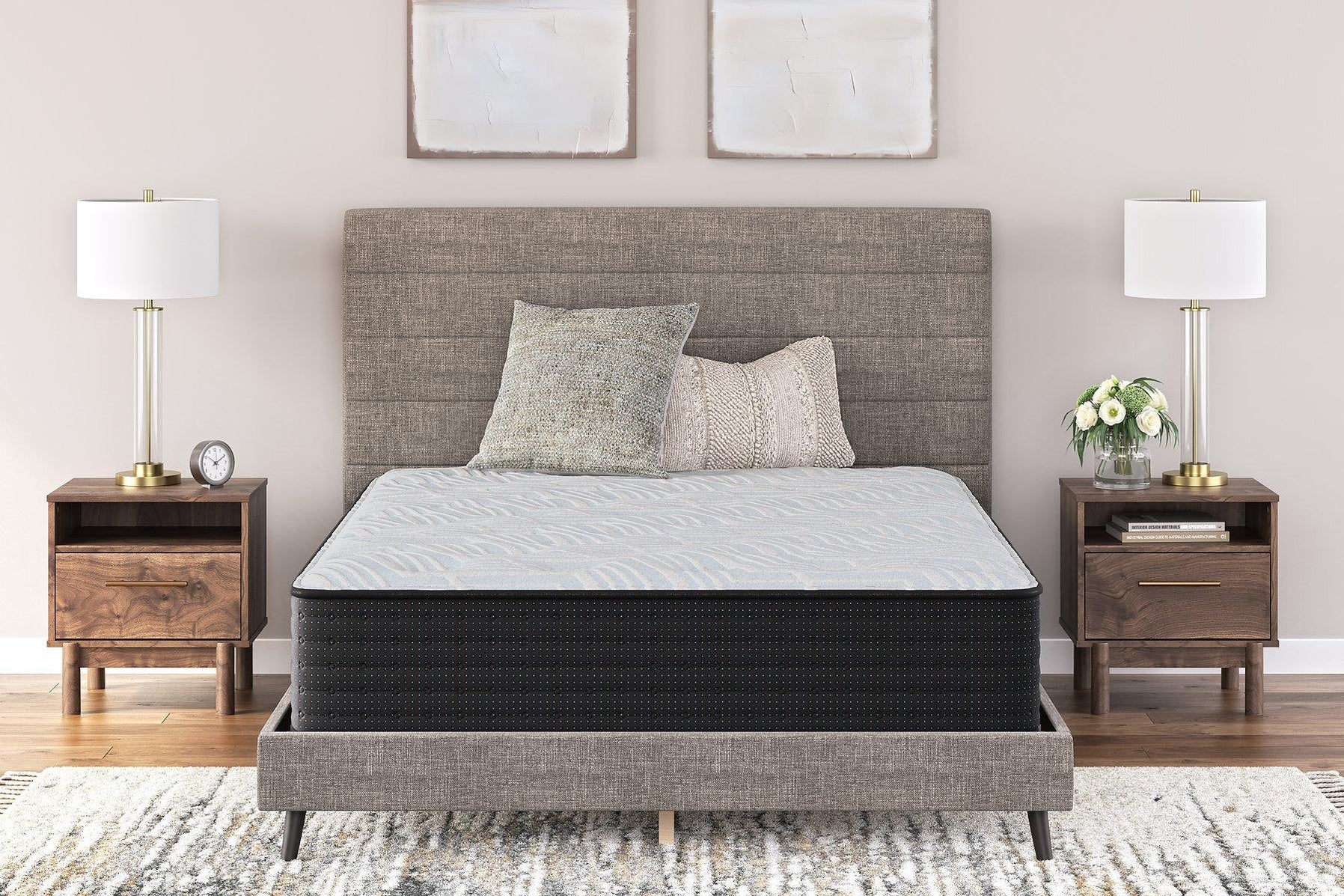 Abundant Home Collections | Bradenton, FL