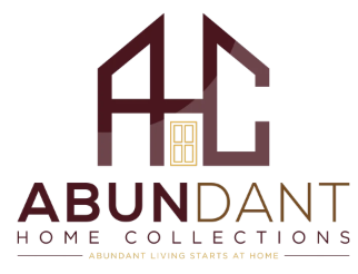 Abundant Home Collections | Bradenton, FL